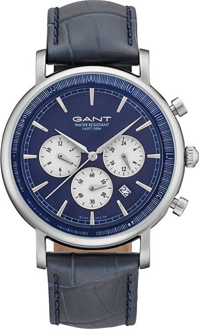 Gant Baltimore GT028001 - Zbozi.cz