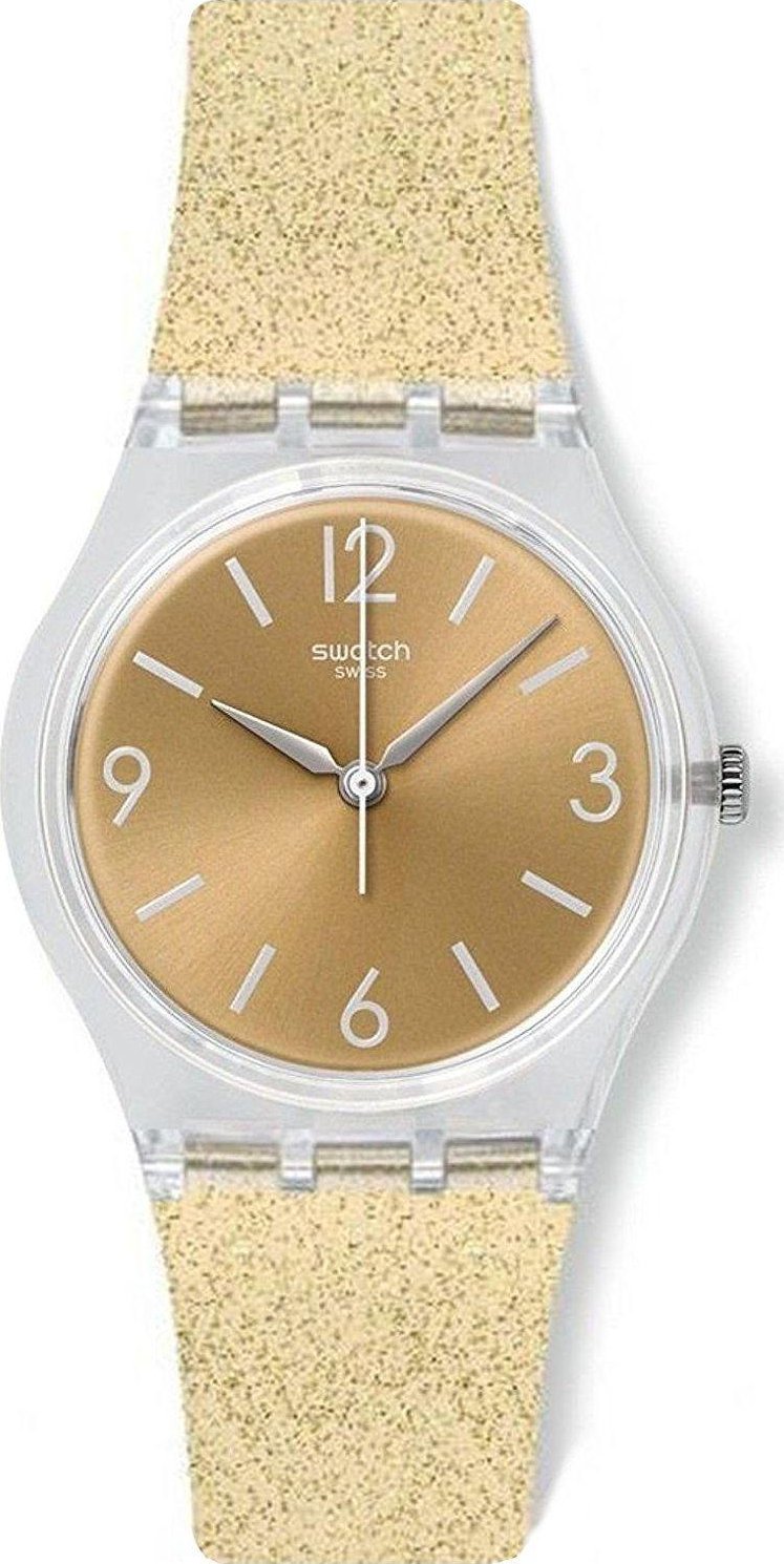 Swatch GE242C - Zbozi.cz