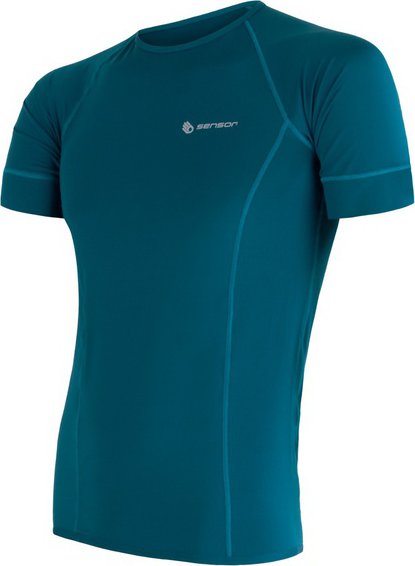 Sensor Coolmax Fresh safír - Zbozi.cz