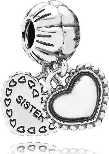 PANDORA 791383 - Zbozi.cz