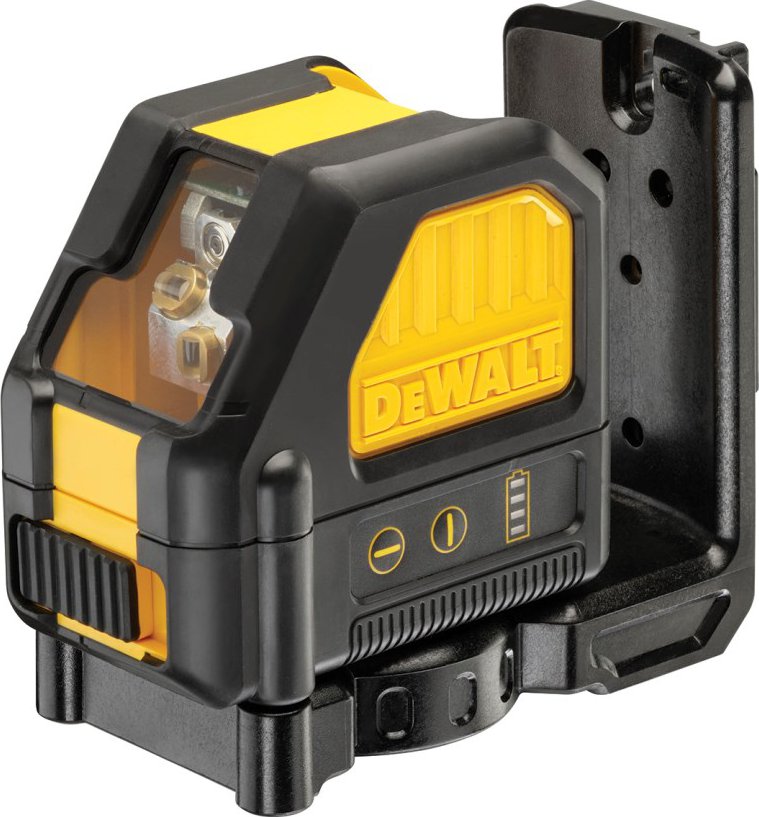 DeWALT DCE088D1R od 7 489 Kč - Zbozi.cz