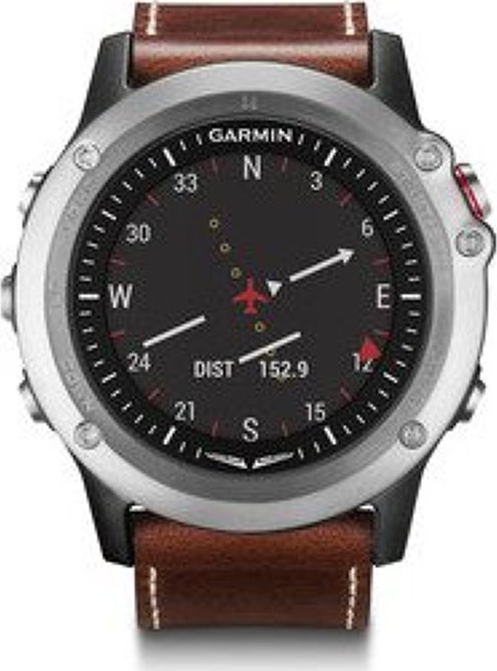 Garmin D2 Bravo Pilot - Zbozi.cz
