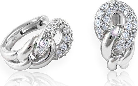 Modesi M21048 - Zbozi.cz