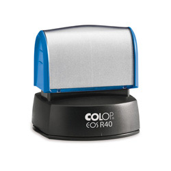 Colop EOS R 40 od 749 Kč - Zbozi.cz