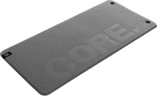 Escape Core podložka antracitová od 1 499 Kč - Zbozi.cz