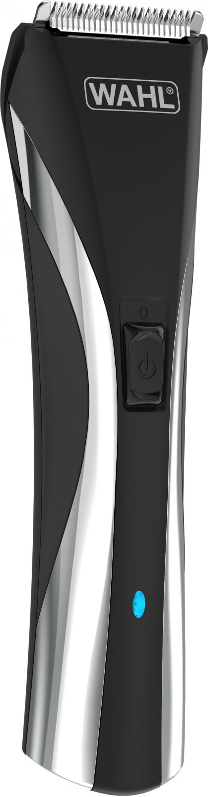 Wahl Hybrid Clipper LED 9698-1016 - Zbozi.cz