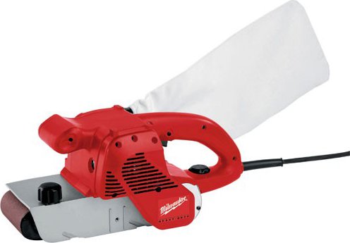 Milwaukee BS 100 LE od 11 886 Kč - Zbozi.cz