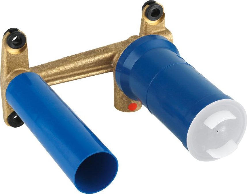 Grohe 23571000 od 4 273 Kč - Zbozi.cz