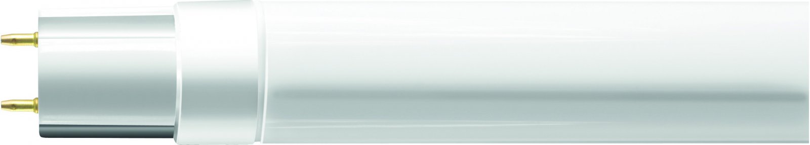 Philips CorePro 20W 840 C 1200mm - Zbozi.cz