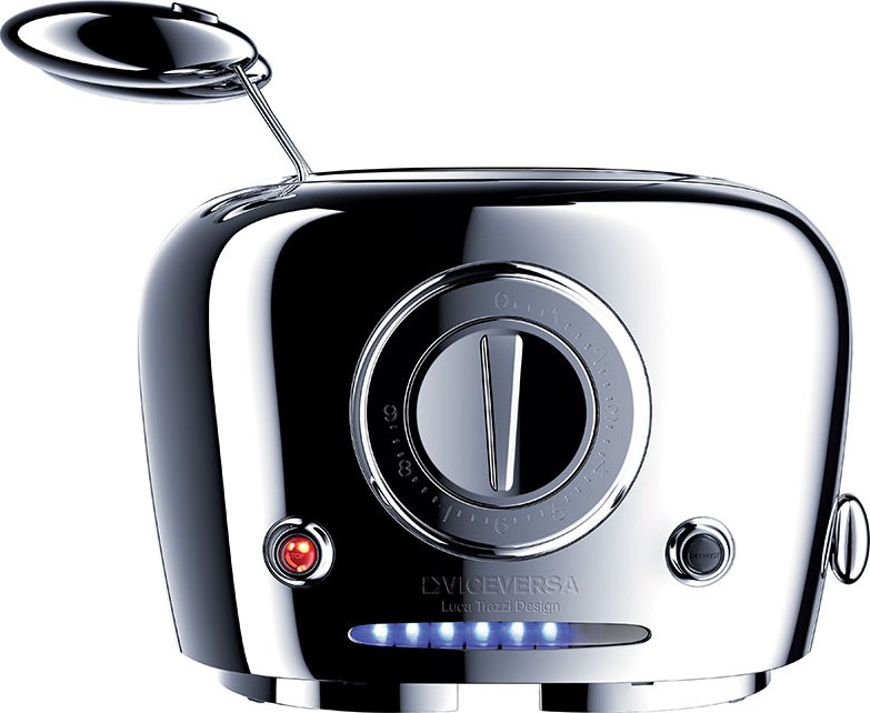 Vice Versa Tix - Zbozi.cz