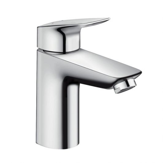 Hansgrohe Talis E 71700000 od 1 759 Kč - Zbozi.cz