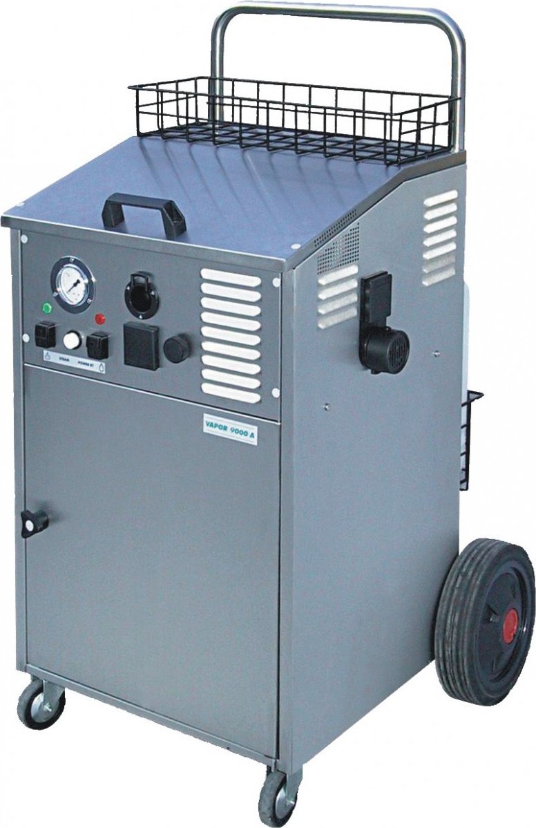 Vapor 3000/A Plus od 94 368 Kč - Zbozi.cz