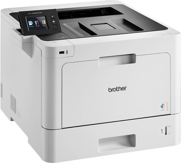 Brother HL-L8360CDW od 8 721 Kč - Zbozi.cz