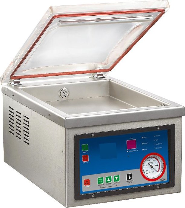 Victor VI-VAC260 - Zbozi.cz