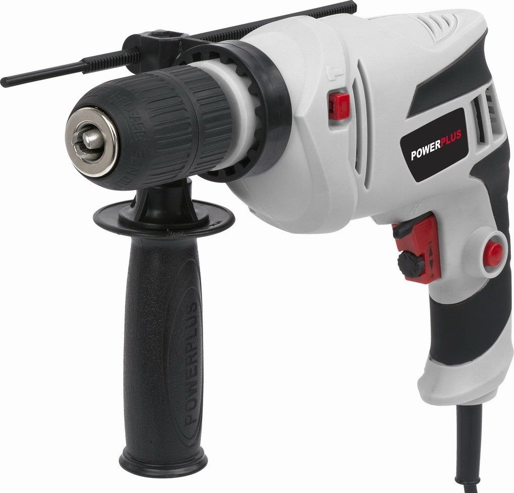 Powerplus POWC1020 - Zbozi.cz