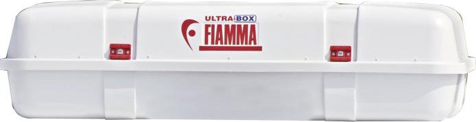 Fiamma Ultra Box 3 Top od 15 900 Kč - Zbozi.cz