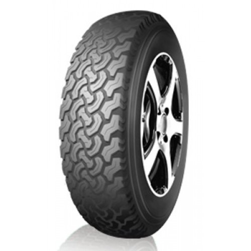 Foto Linglong R620 205/80 R16 104 T | Zboží.cz