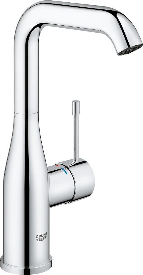 Grohe Essence 23541001 od 3 394 Kč - Zbozi.cz