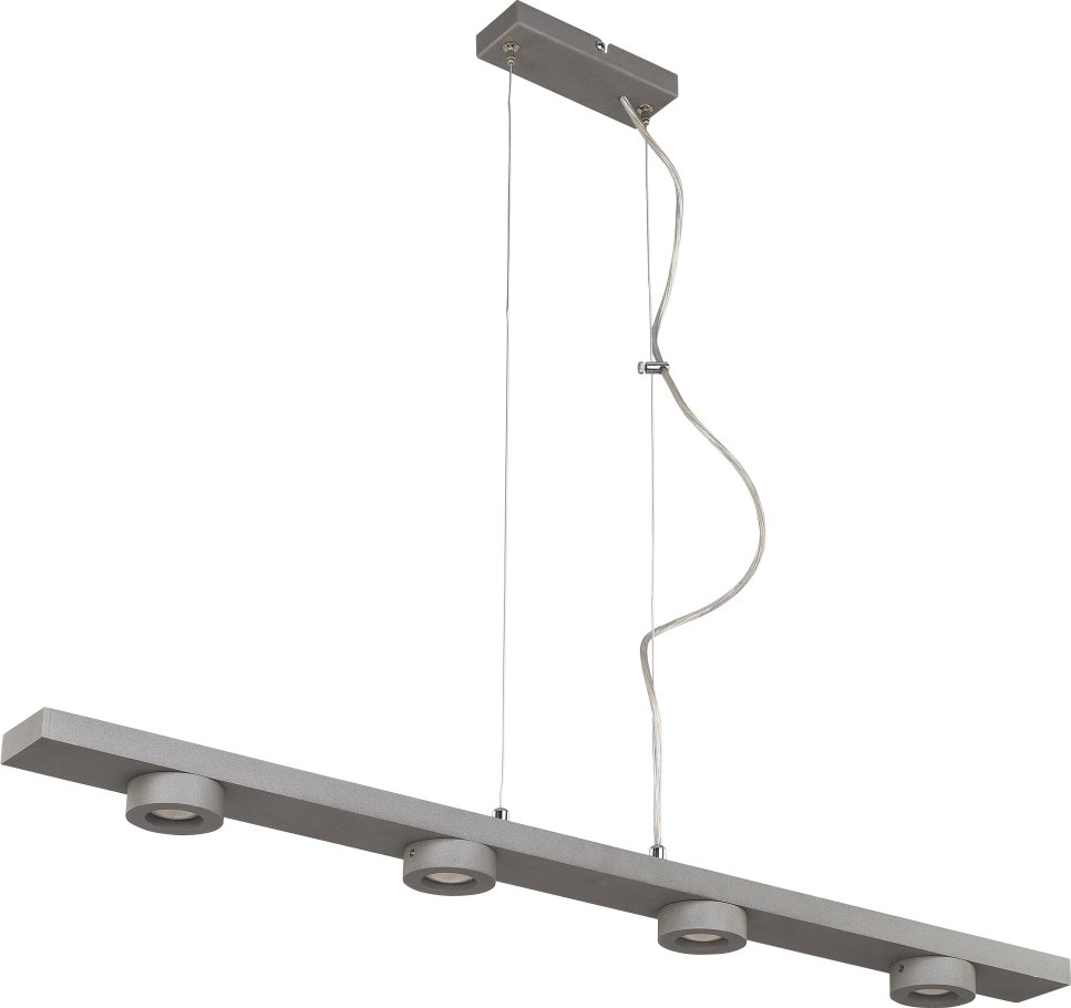 Jupiter Fin 10701500 - Zbozi.cz