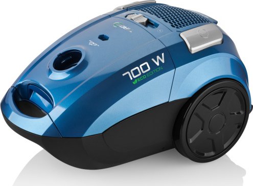 ETA Tiago 450790000 - Zbozi.cz