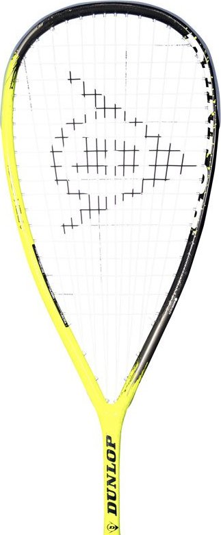 Dunlop Apex Infinity - Zbozi.cz
