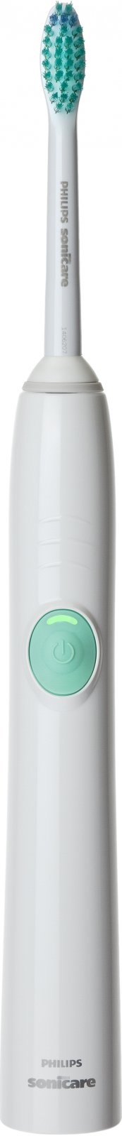 Philips Sonicare Easy Clean HX6511/33 - Zbozi.cz
