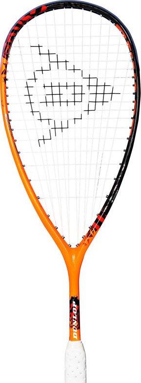 Dunlop Force Revelation 135 od 3 070 Kč - Zbozi.cz