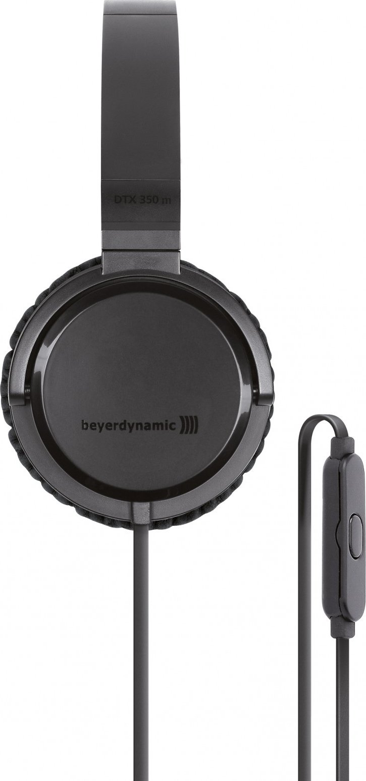 Beyerdynamic DTX 350 m od 1 490 Kč - Zbozi.cz