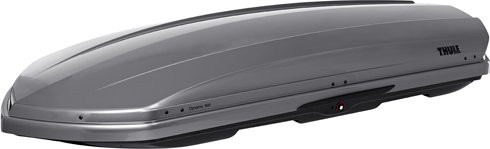 Thule Dynamic 900 - Zbozi.cz