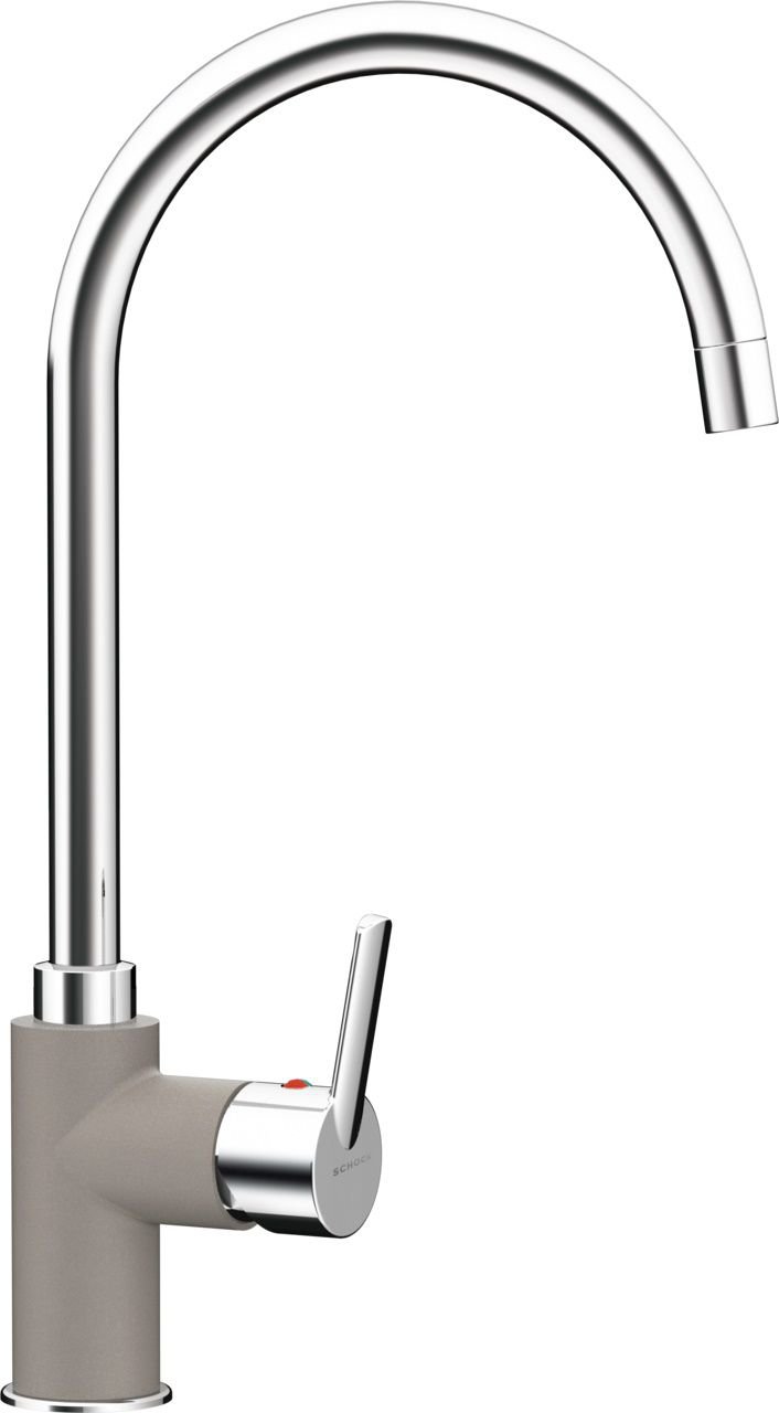 Schock Simi Beton - Zbozi.cz