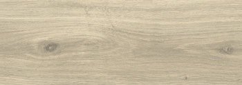 Moduleo Select Click Classic Oak 24125 - Zbozi.cz