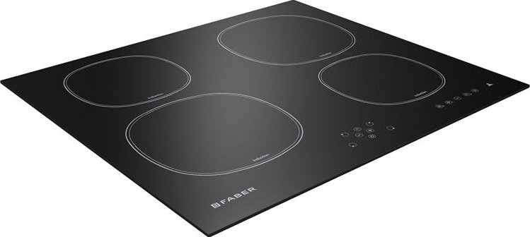 Faber FCH64 od 12 990 Kč - Zbozi.cz