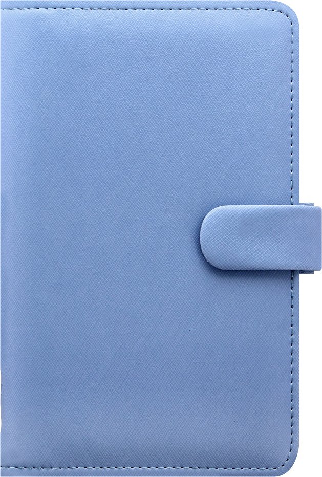 Filofax Saffiano Compact A6 týdenní 2022 od 1 049 Kč - Zbozi.cz