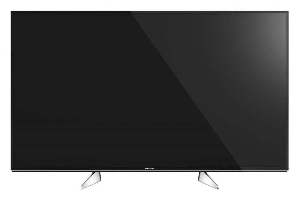 Panasonic TX-55EX600E - Zbozi.cz