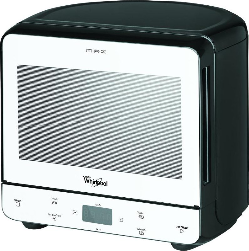 Whirlpool Max 35 WBL - Zbozi.cz