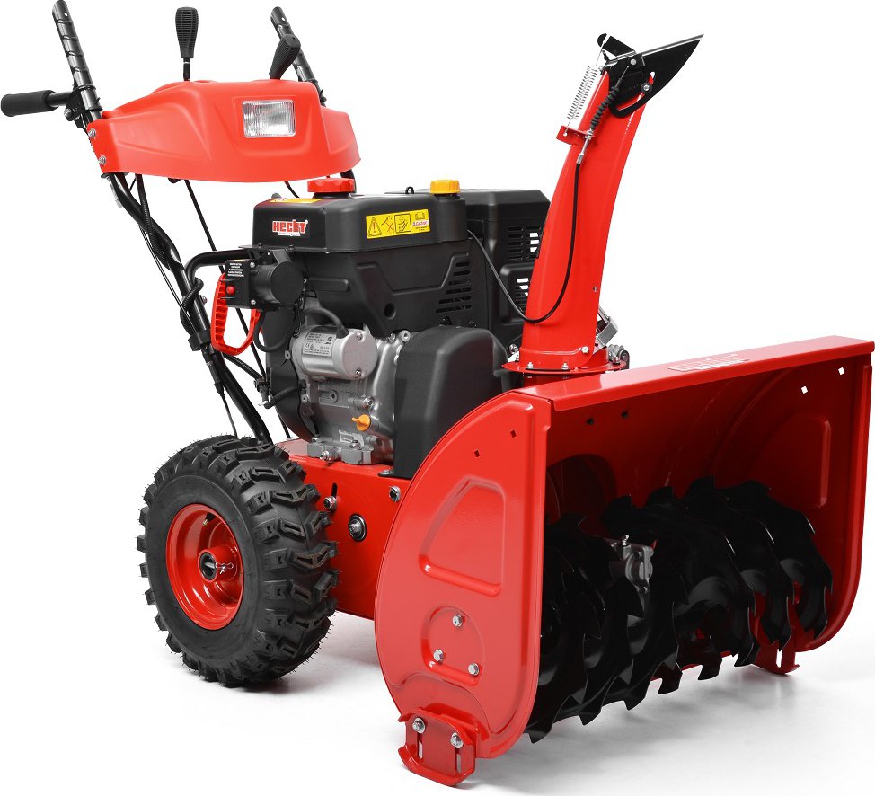 Hecht 9337 - Zbozi.cz