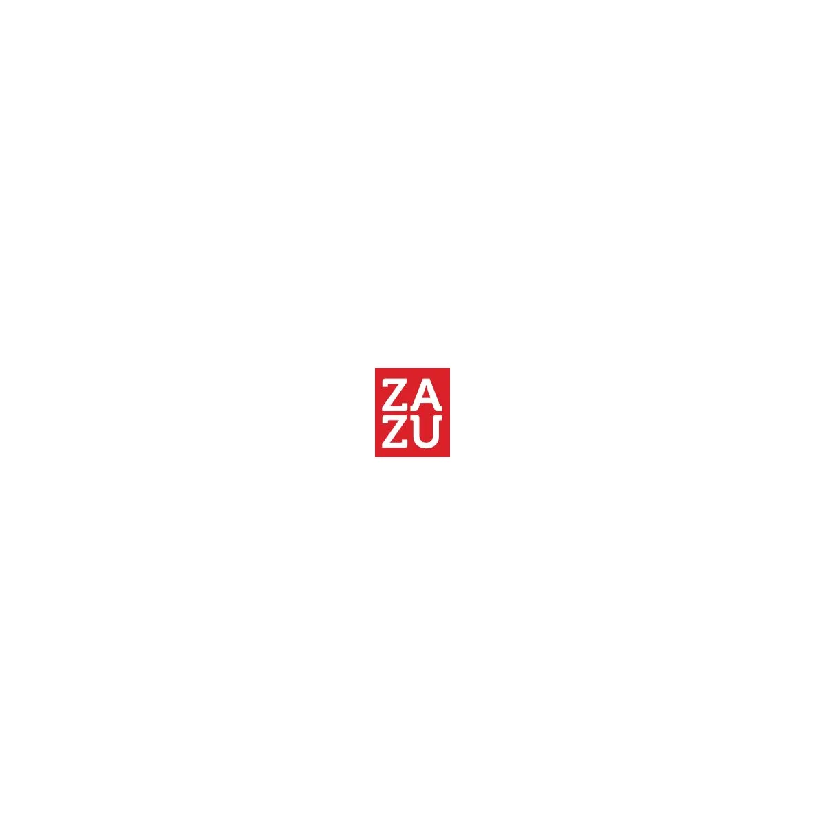 Zazu - Zbozi.cz