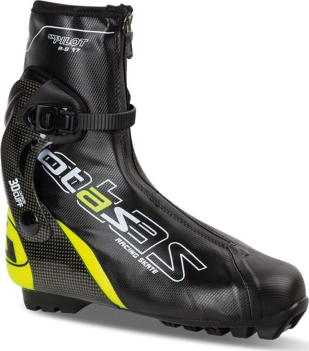 Botas RSC Prime SNS - Zbozi.cz