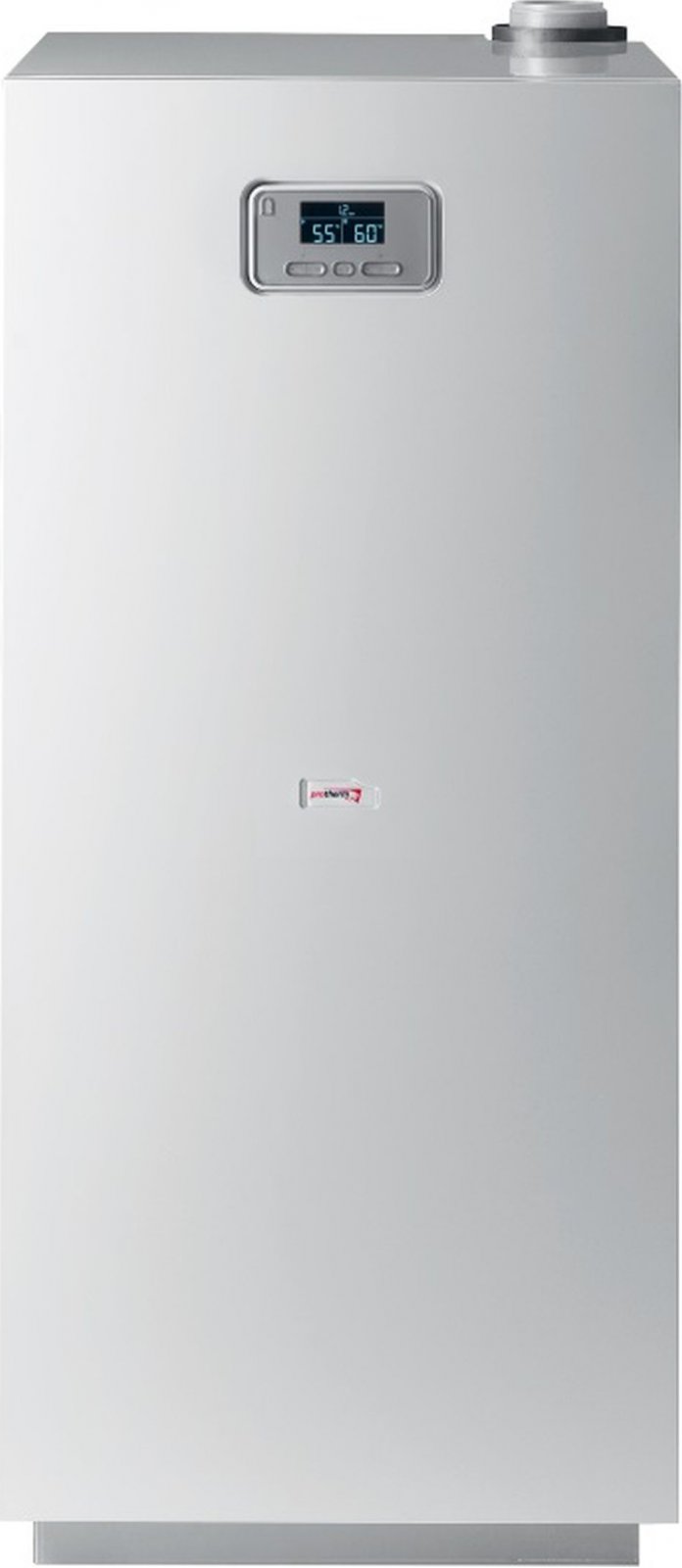 Foto Kotel Protherm Medvěd Condens 25 KKS - Zbozi.cz