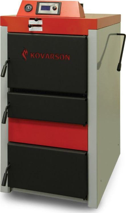 Kovarson Makak 40 od 117 991 Kč - Zbozi.cz