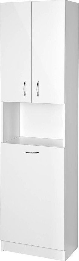 Sapho Simplex ECO SIME510 od 2 790 Kč - Zbozi.cz