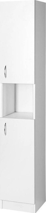 Sapho Simplex ECO SIME320 od 1 871 Kč - Zbozi.cz