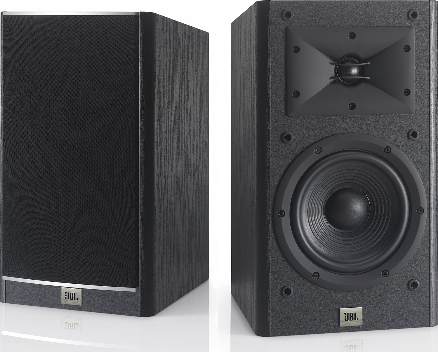 JBL Arena 130 - Zbozi.cz