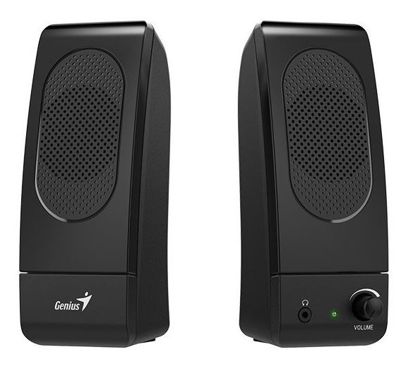 Genius SP-L160 - Zbozi.cz