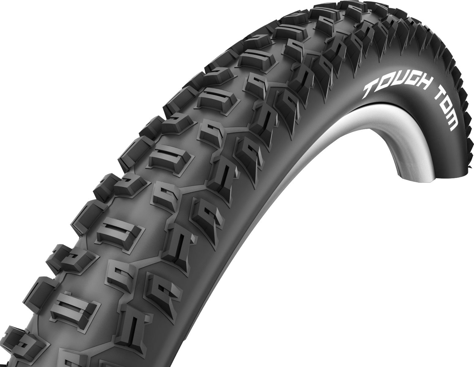Schwalbe Tough Tom 29" x 2,25" od 310 Kč - Zbozi.cz