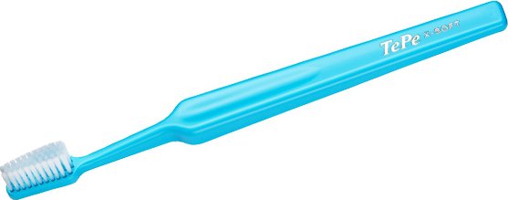 TePe Select extra soft od 34 Kč - Zbozi.cz