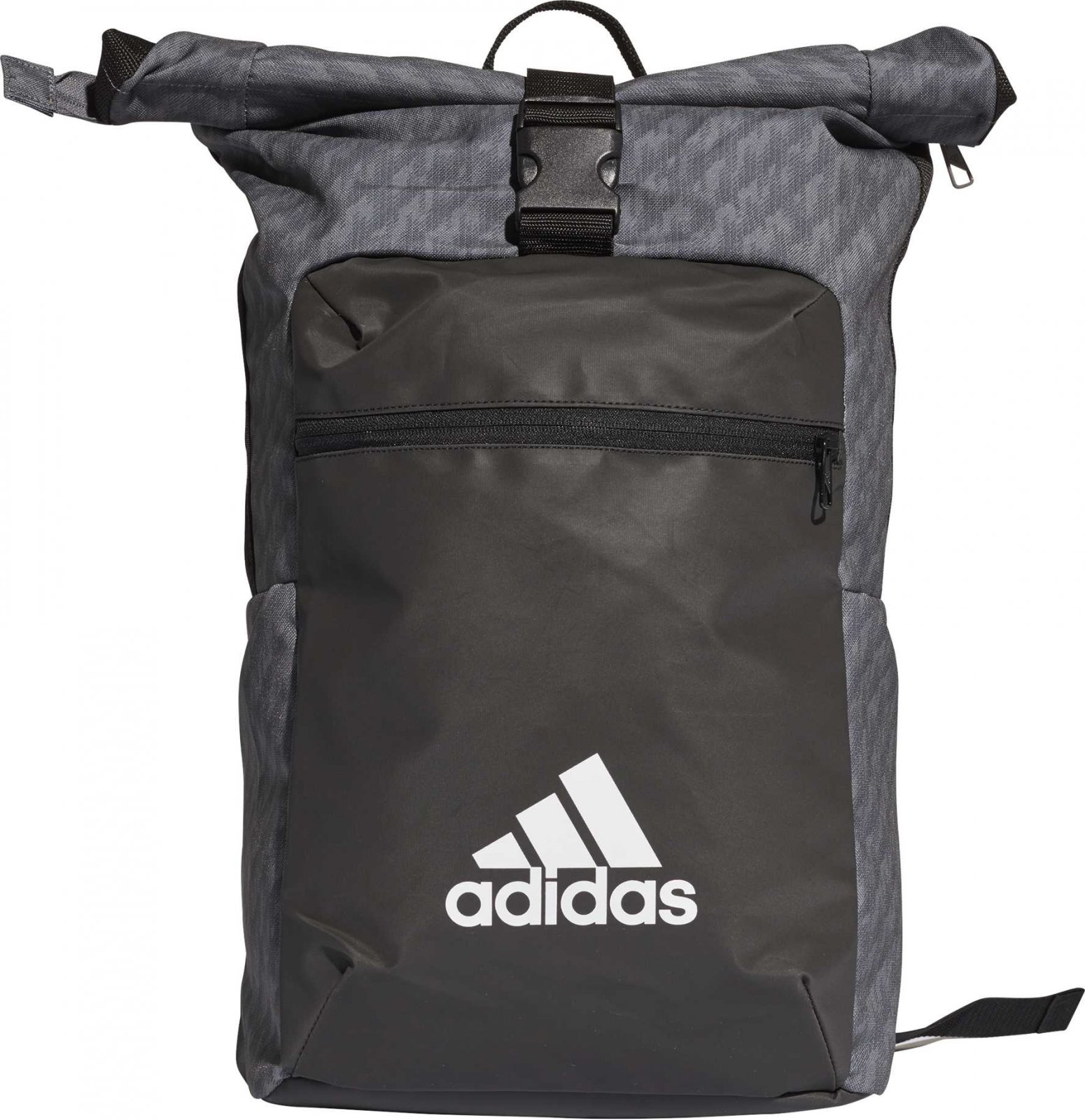 Adidas Athletics Core Backpack 25 l - Zbozi.cz