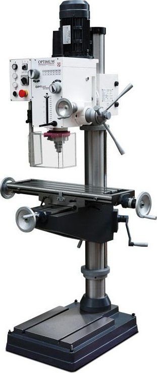 Optimum Optidrill DH 40 CT od 78 778 Kč - Zbozi.cz