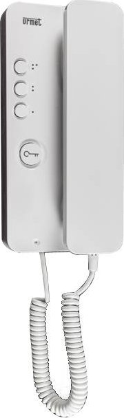 Urmet Miro 1150/1 od 640 Kč - Zbozi.cz