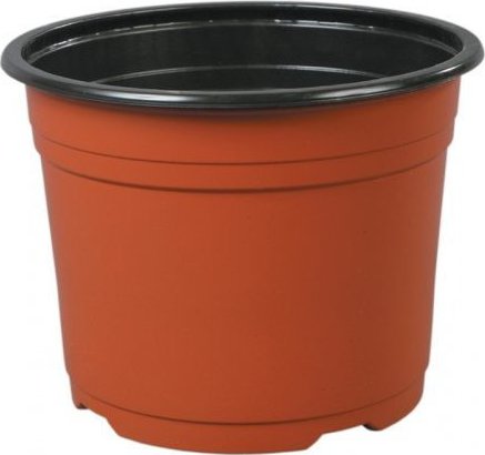 Nohel Garden Premium 65717te - Zbozi.cz